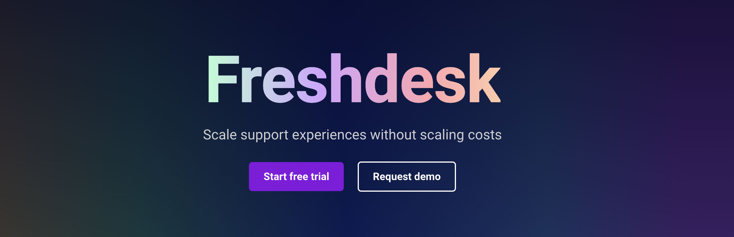 8 Help Desk Automation Tools to Streamline Customer Support